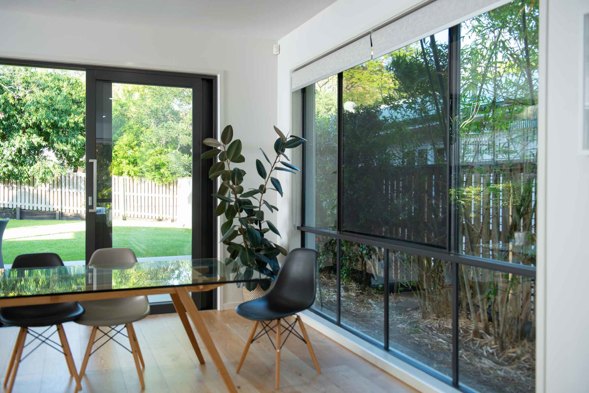 Security Windows – Crimsafe | The Strongest Security Screens in South ...